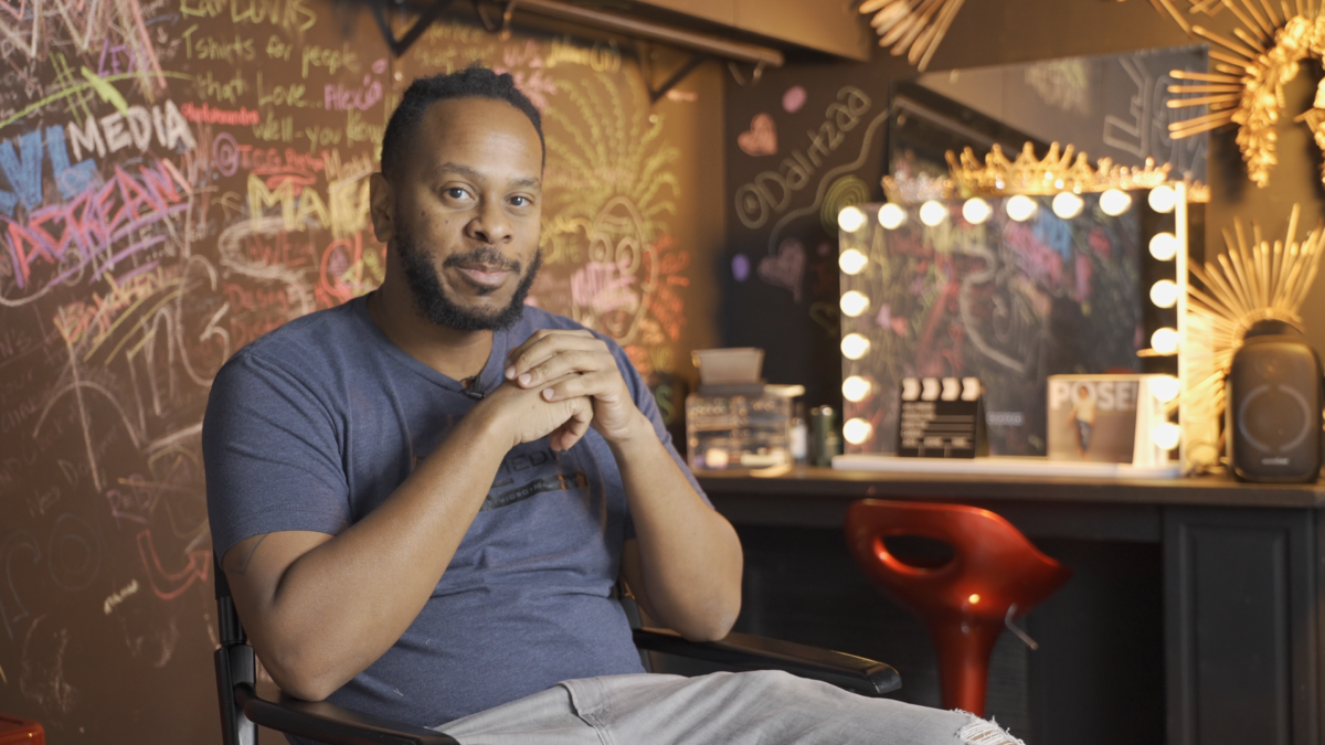 What is a Sales Funnel and How can Non-profit use it? - KVLmedia ...